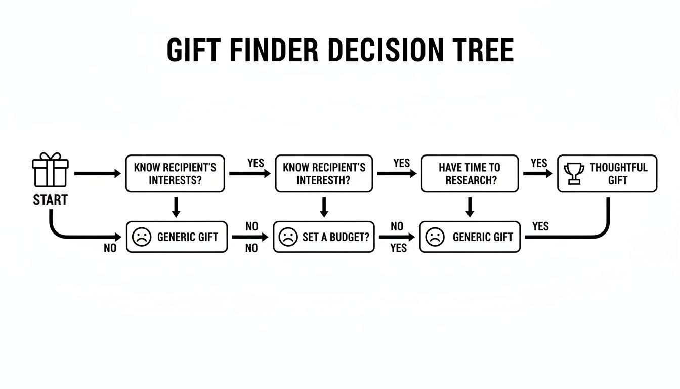 Score the Perfect Birthday Gifts for Football Fans (Without Resorting ...