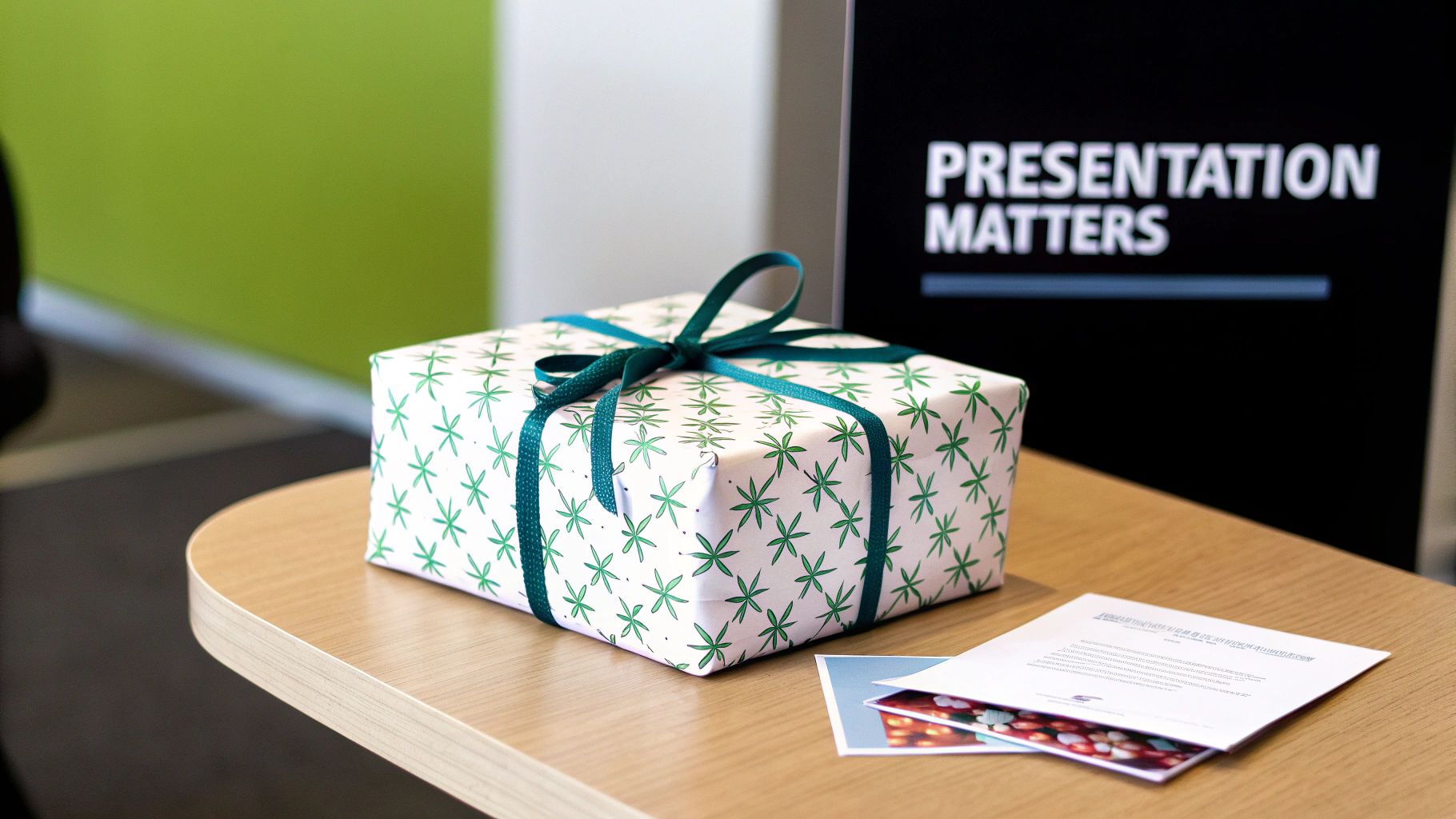 Score the Perfect Birthday Gifts for Football Fans (Without Resorting ...