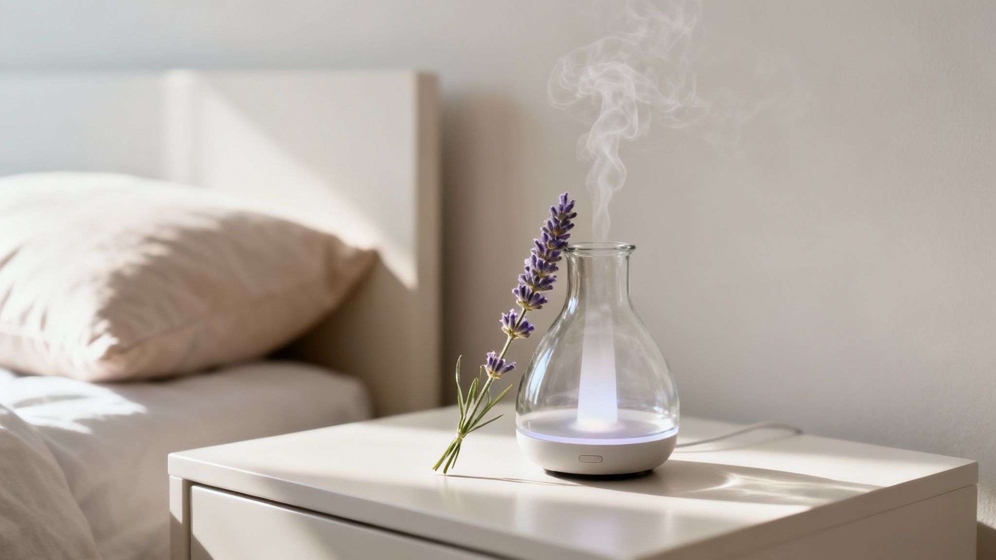 Natural Ways for Better Sleep: 10 Simple Approaches for Restful Nights ...