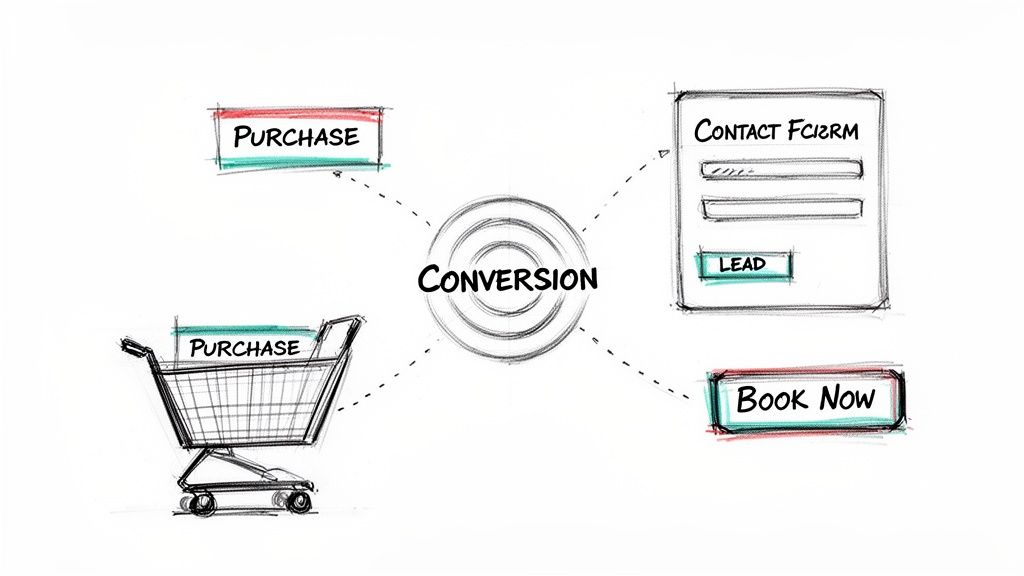 A Friendly Guide to Google Analytics for Beginners | Navigator Multimedia