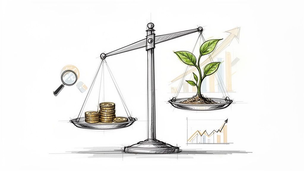 The Real Business Of Web Design: An Okanagan Insider’s Guide ...