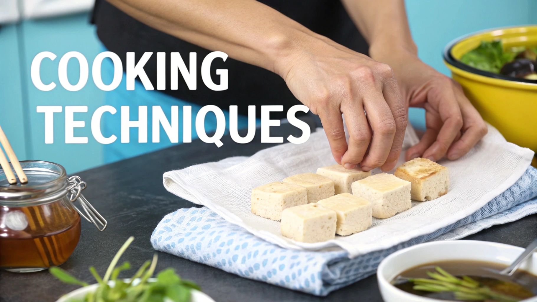Finding the Best Vegan Meat Substitutes for Every Meal – Louisville ...