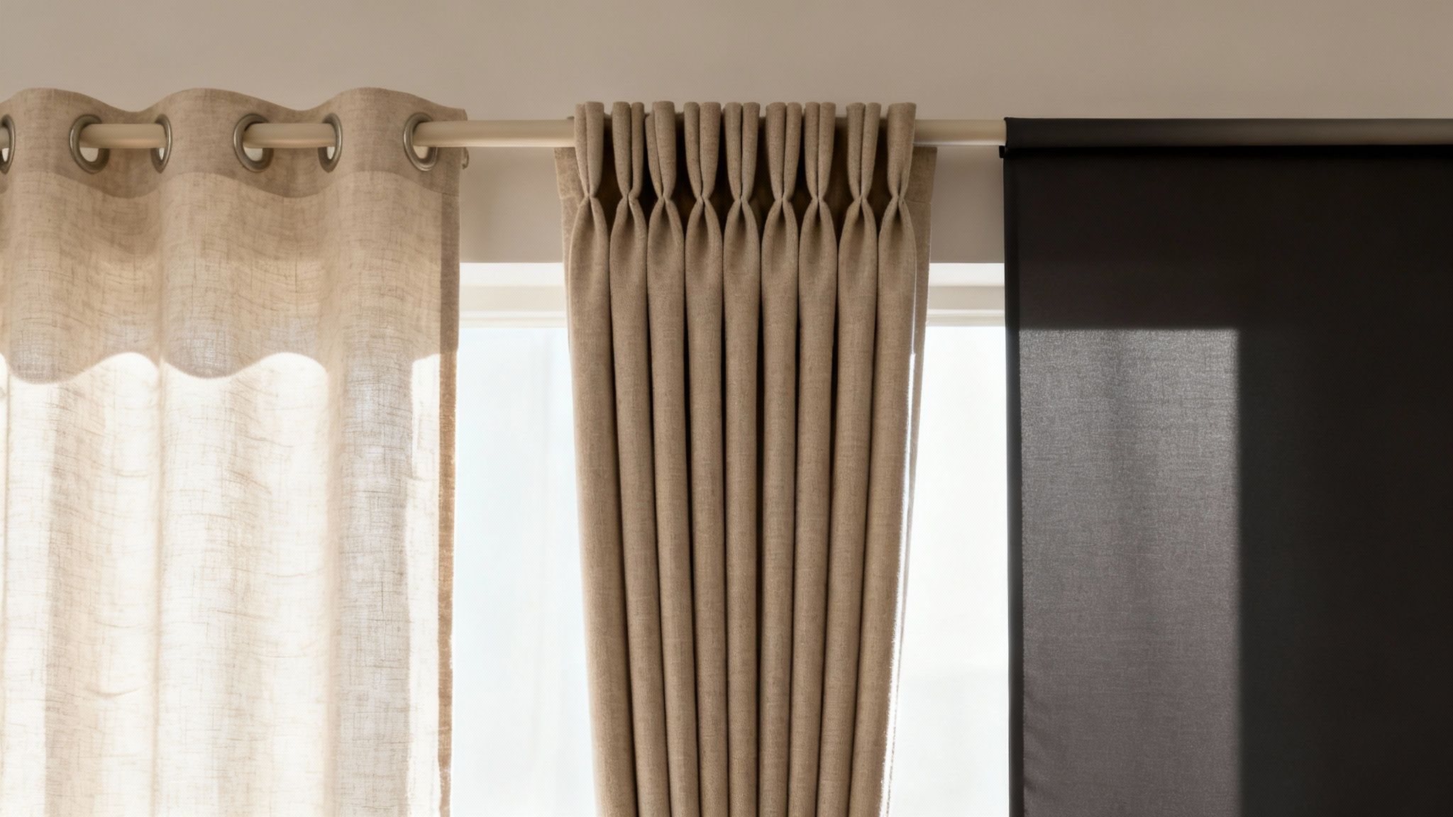 Measuring Windows for Curtains: measuring windows for curtains made ea