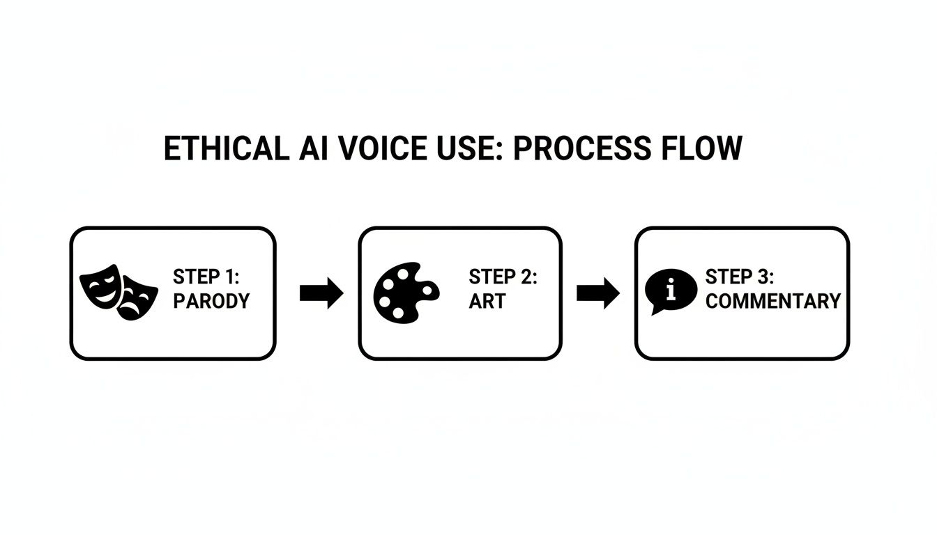 Ronaldo AI Voice: How To Create Realistic Audio for Viral Content ...
