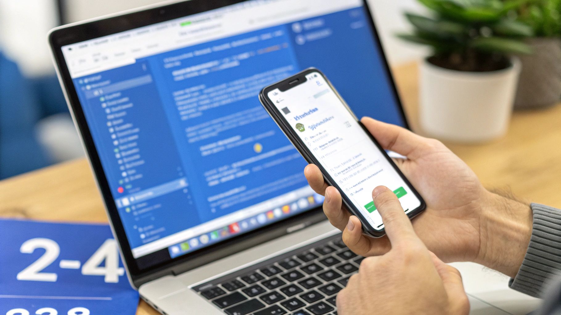 Your Guide to Stripe React Native Payments
