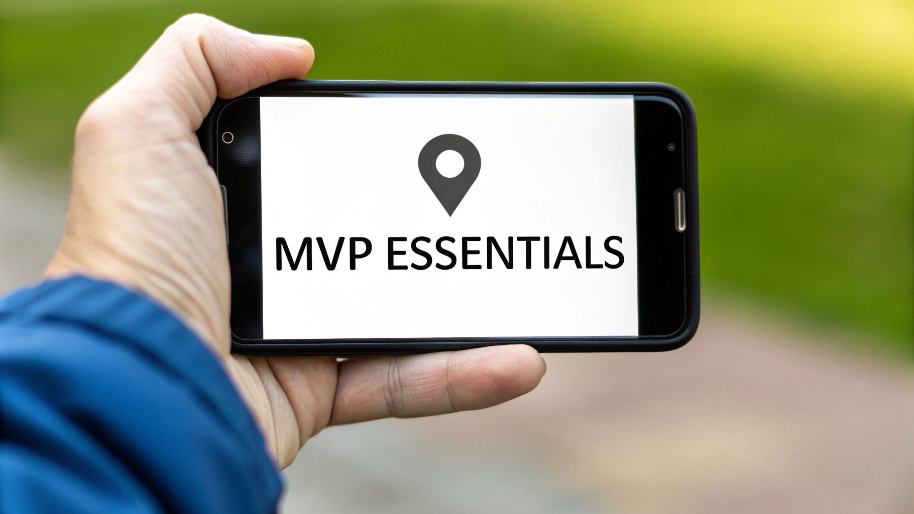 Build a Winning Uber App Clone From Start to Finish