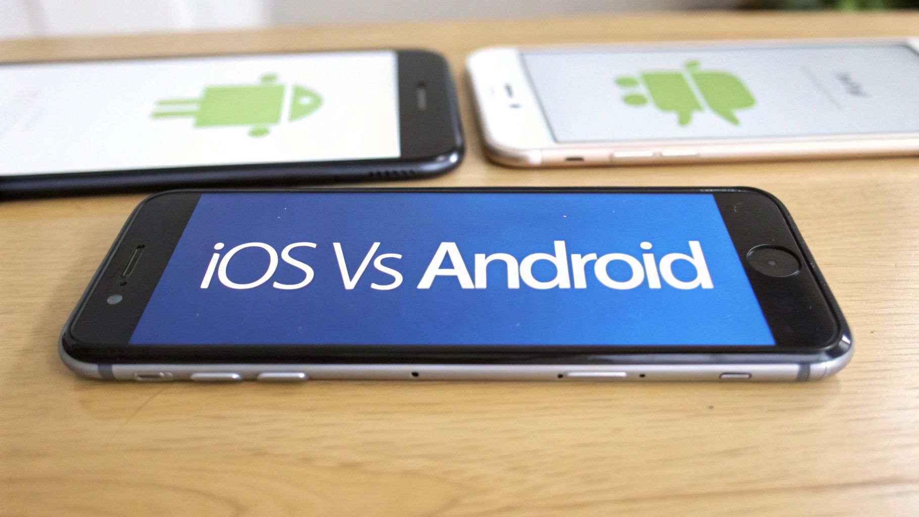 A Developer's Guide to Using Alert in React Native