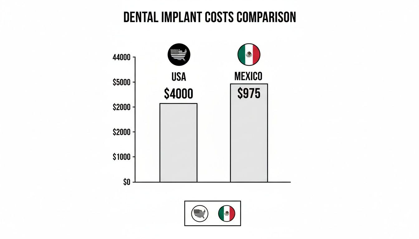 Are There Affordable Dental Care Options in Mexico? A Dentist’s Guide ...