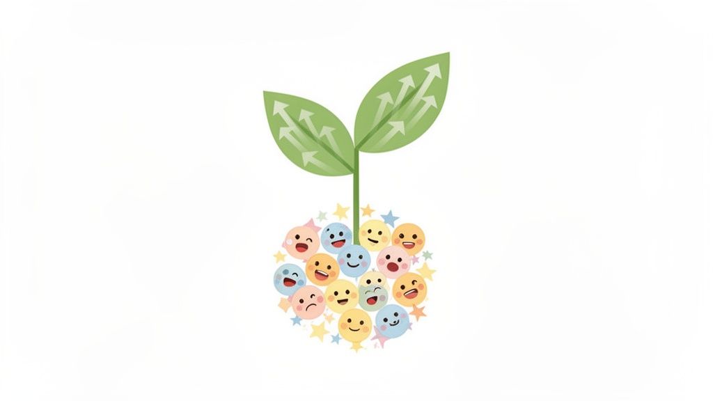 Measuring client satisfaction: A practical guide to feedback and growth ...