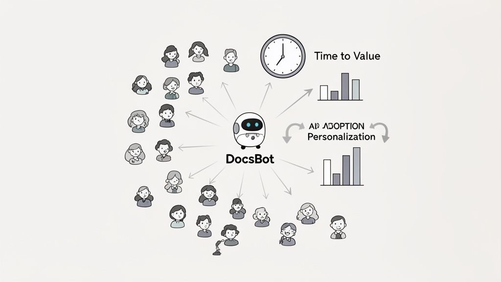 How to Improve Customer Onboarding Process With an AI Framework ...
