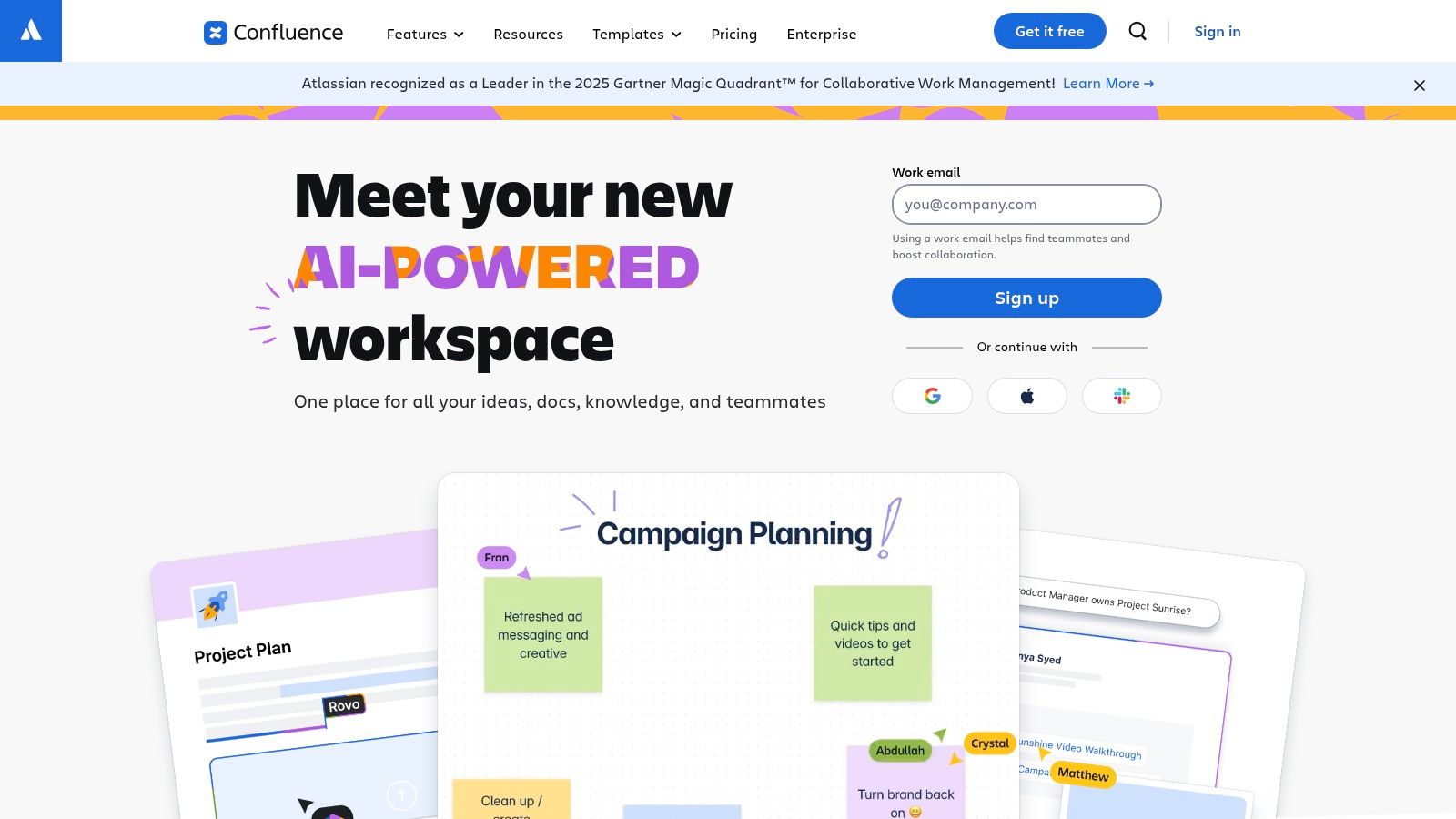 The 12 Best Internal Knowledge Base Software Options for 2026 - DocsBot AI