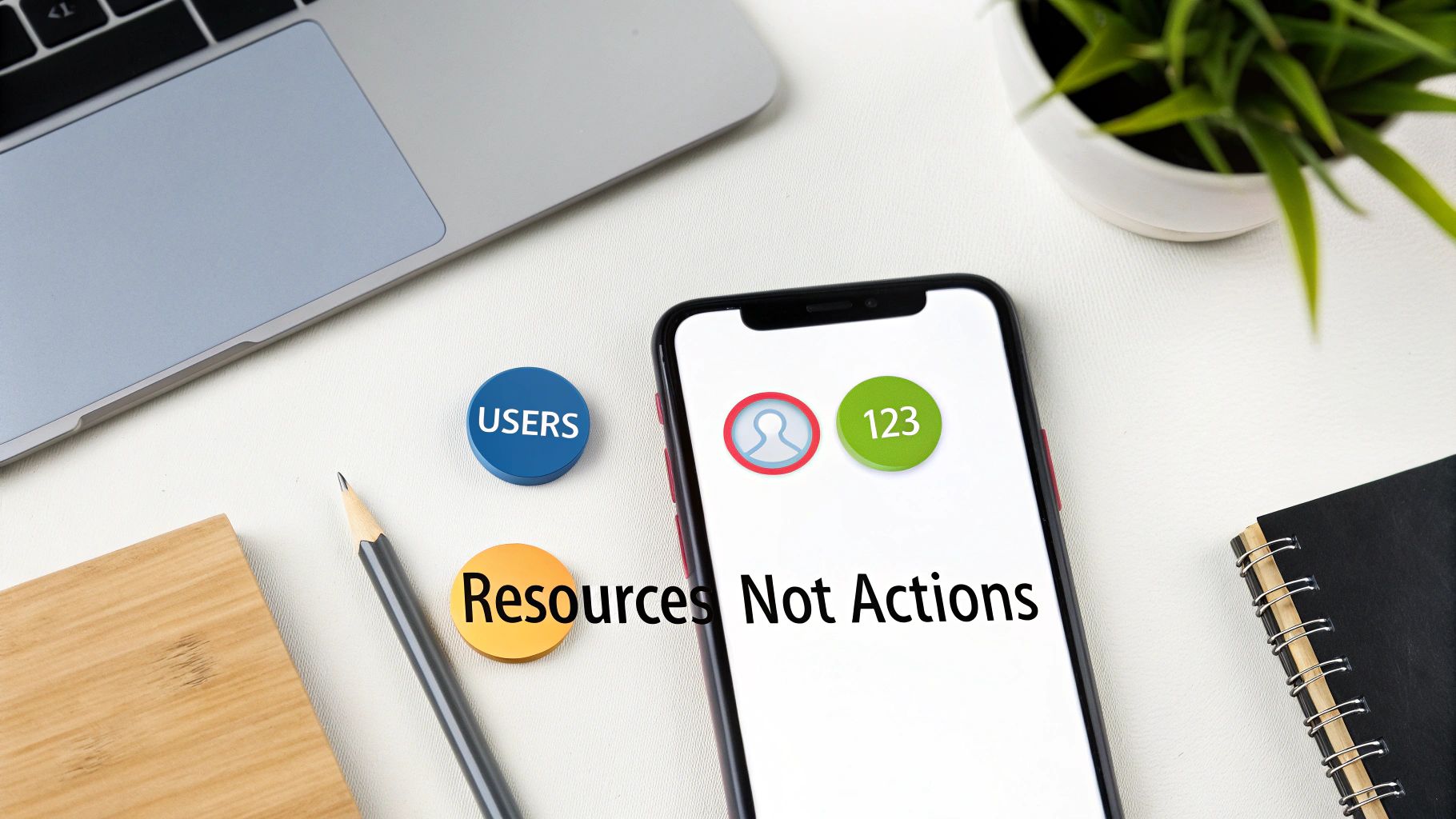 10 Essential RESTful API Best Practices for 2025 | dotMock | dotMock Blog