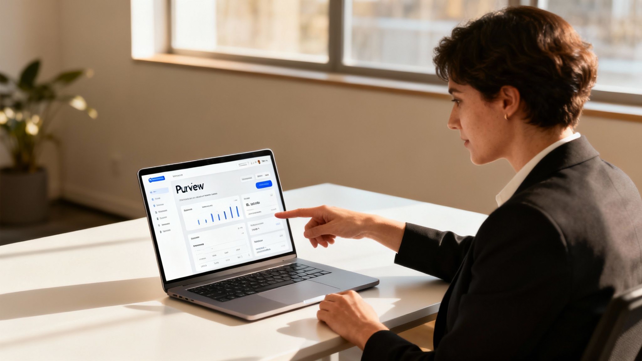 What Is Purview and Why Does It Matter