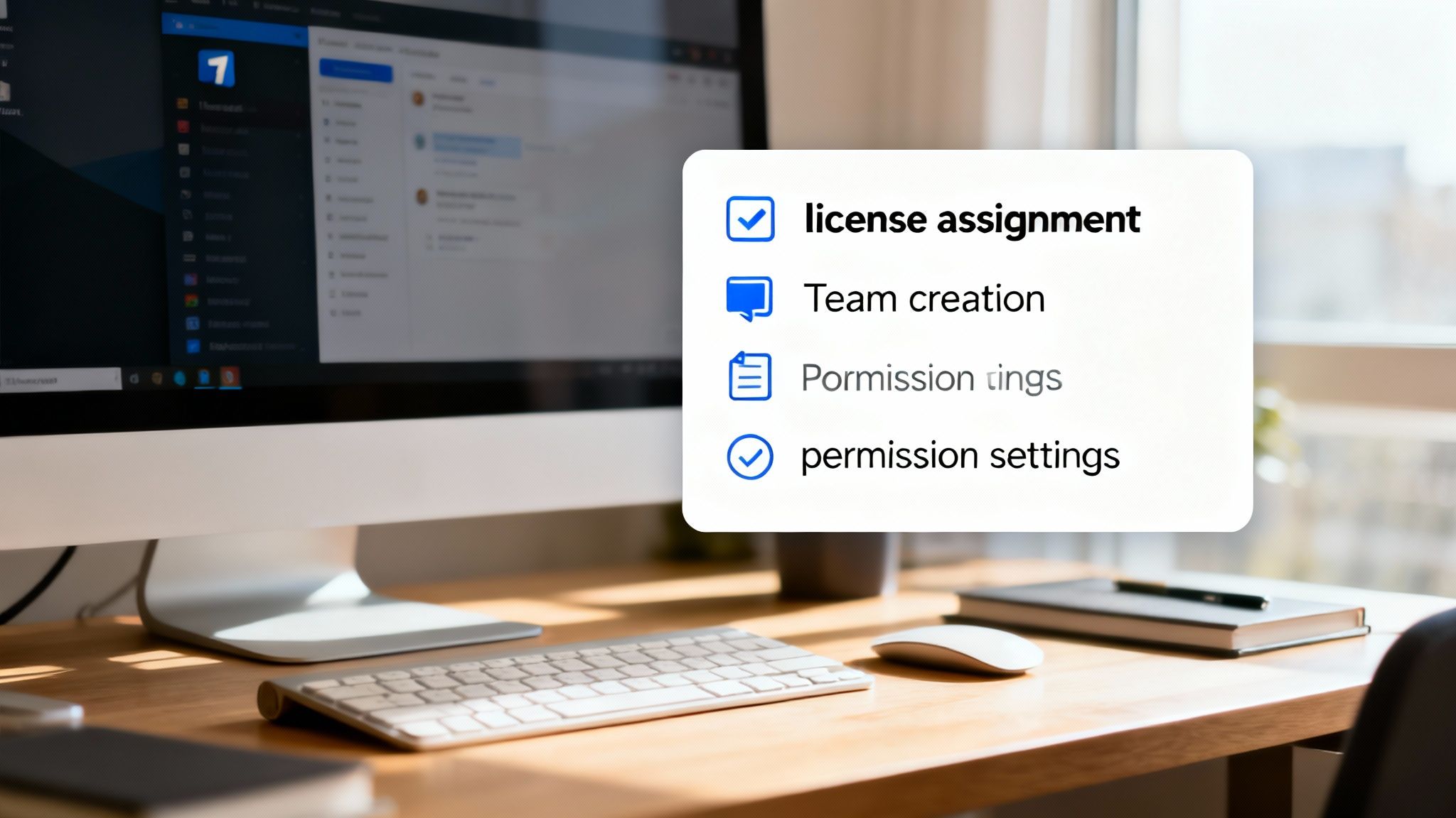 Teams Microsoft Guide for Australian Business