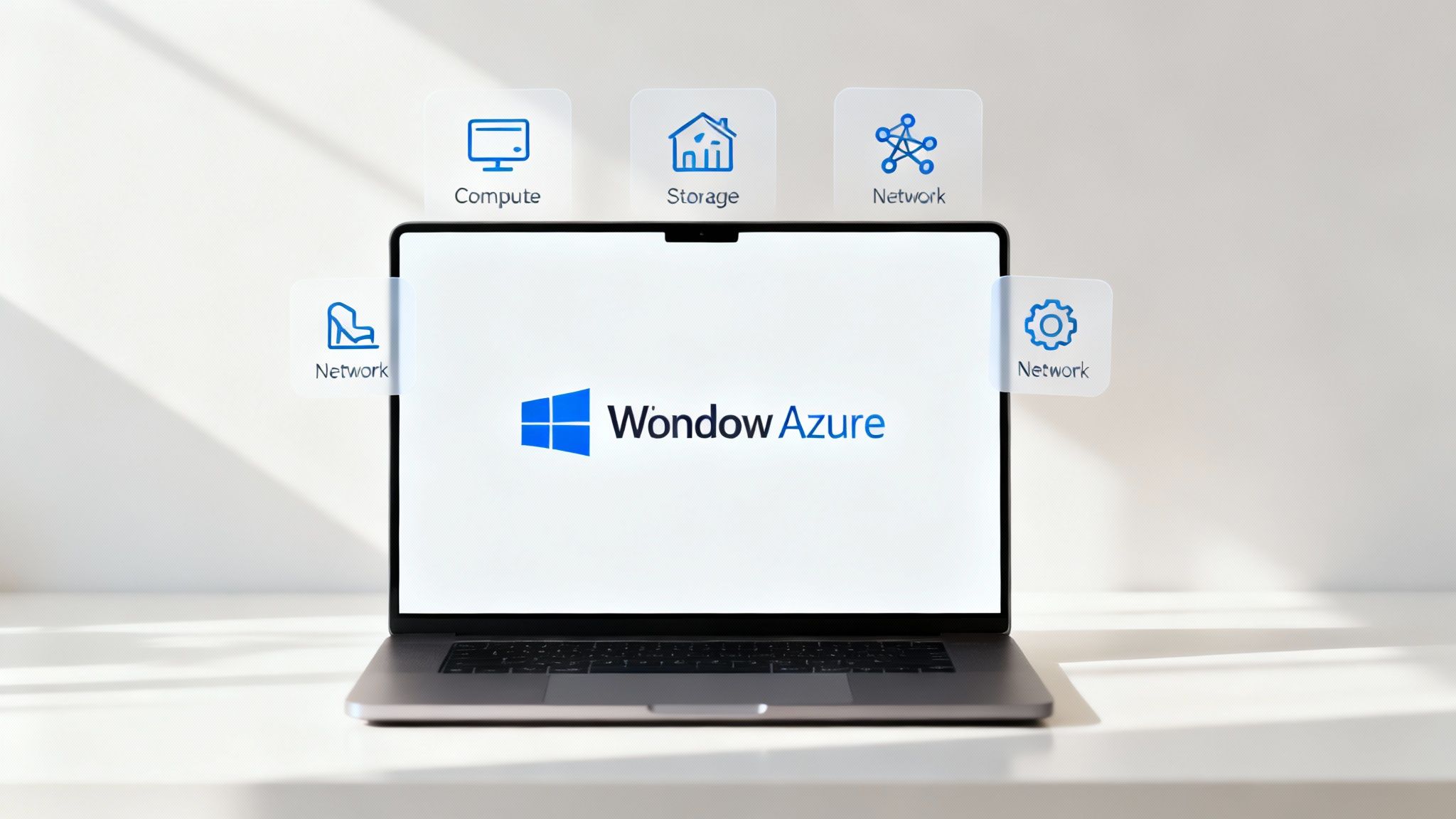 Tbourke Solutions | A Guide to the Windows Azure Platform