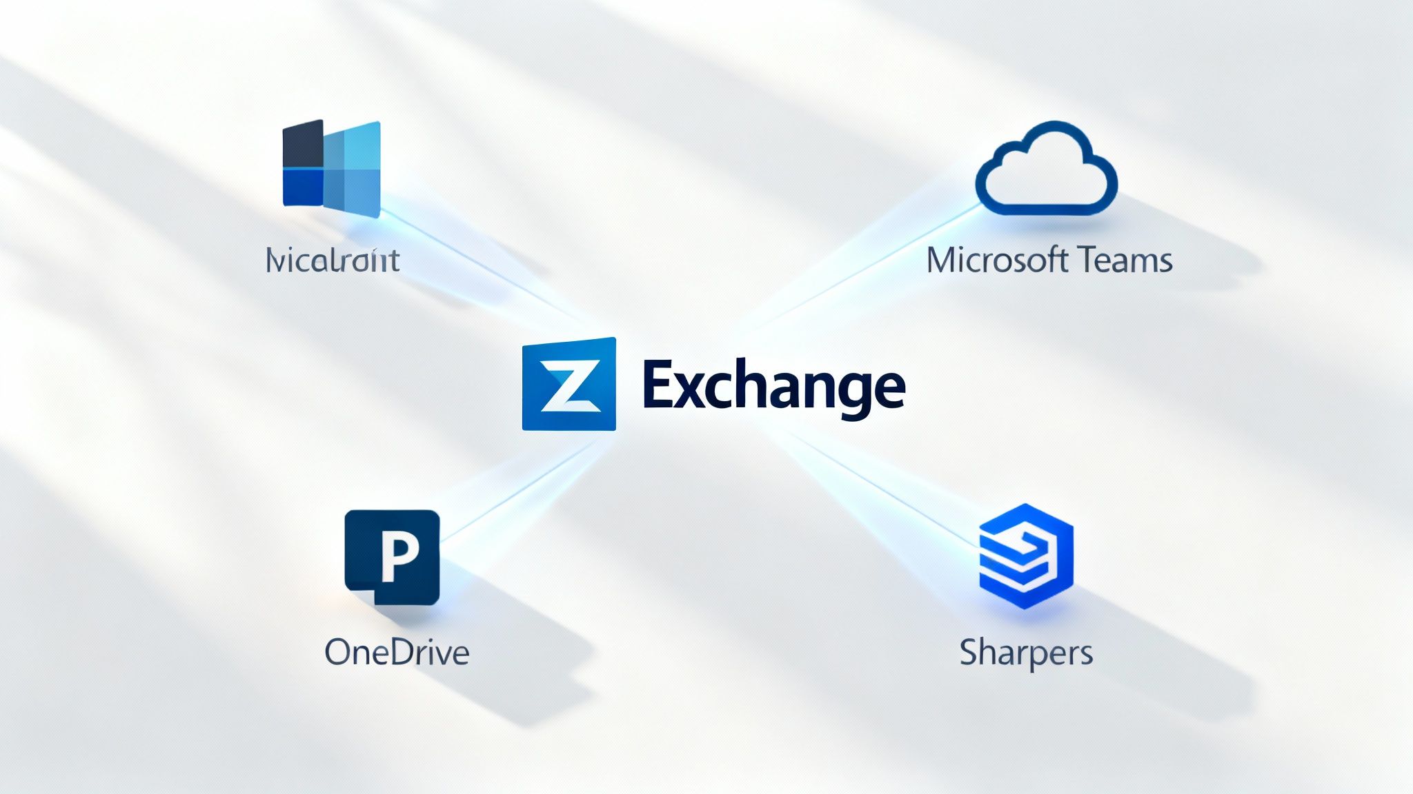 Tbourke Solutions | Ultimate Guide for Microsoft Exchange