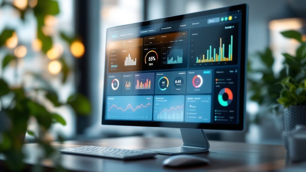 Tbourke Solutions | Small Business guide to Windows Server