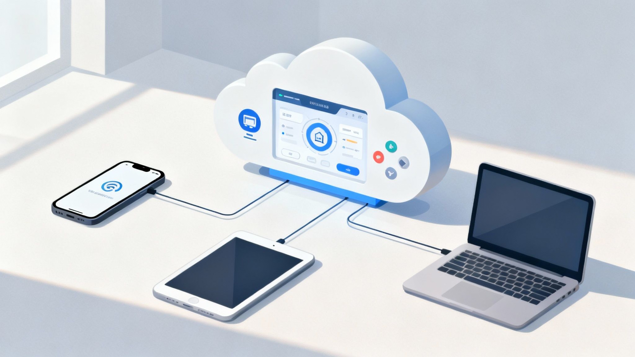 Tbourke Solutions | Intune Device Management Explained