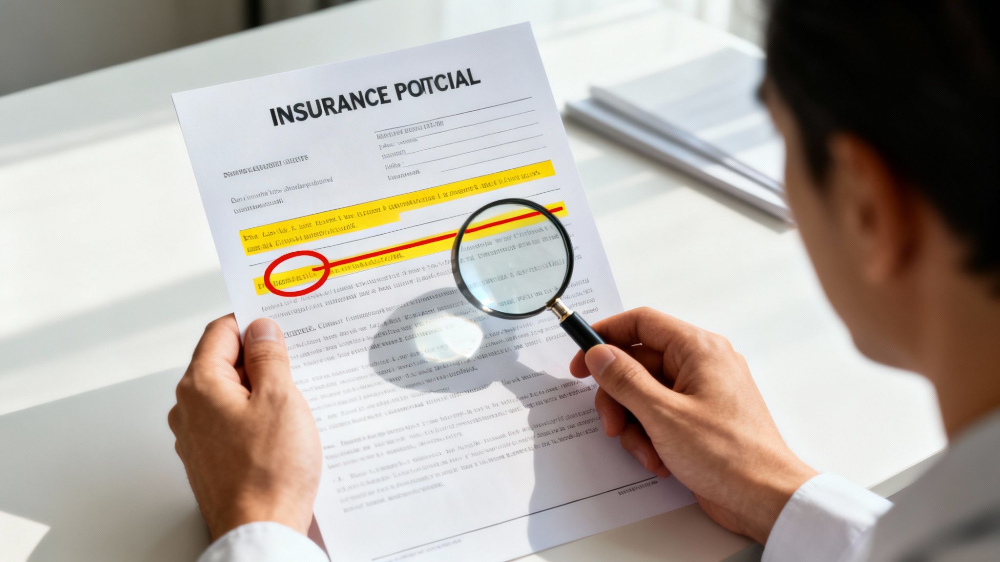 Your Guide to International Travel Health Insurance