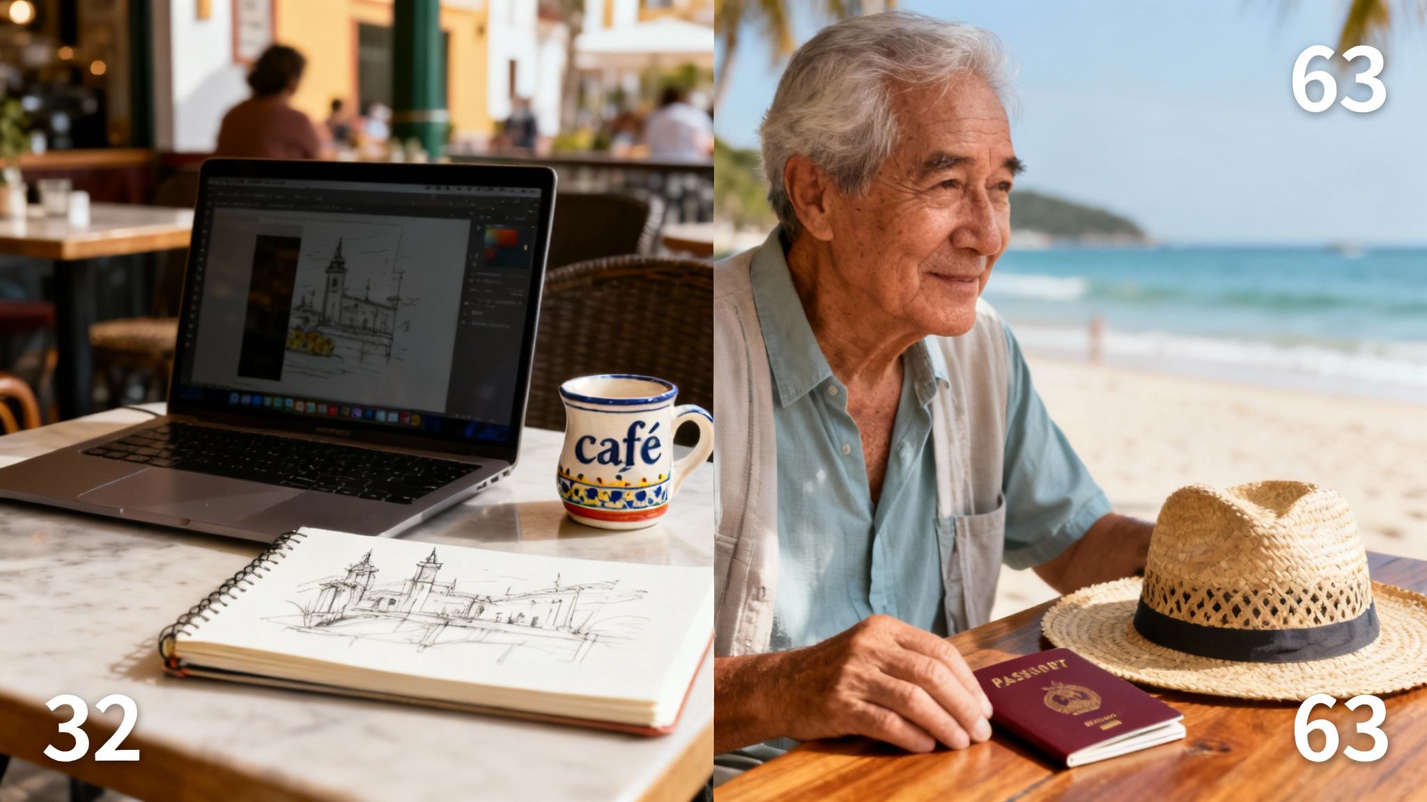 Decoding Expat Health Insurance Cost Your Ultimate Guide