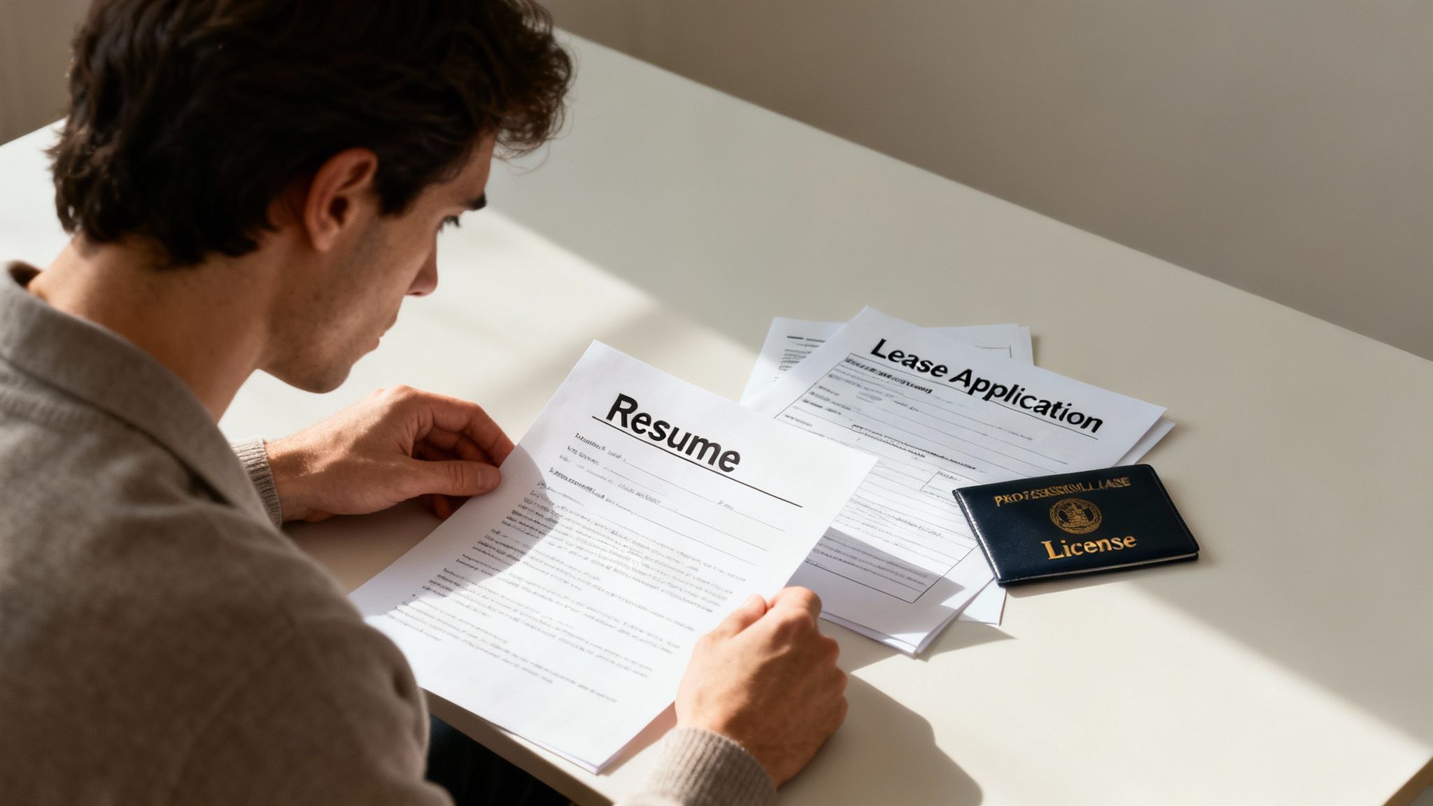 What Is a Class A Misdemeanor in Texas and What Happens Next