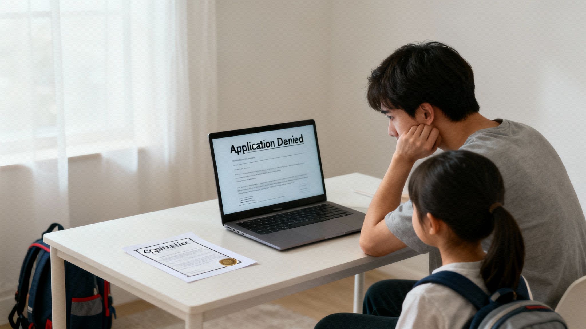 What Is a Class C Misdemeanor in Texas? Your Family's Guide