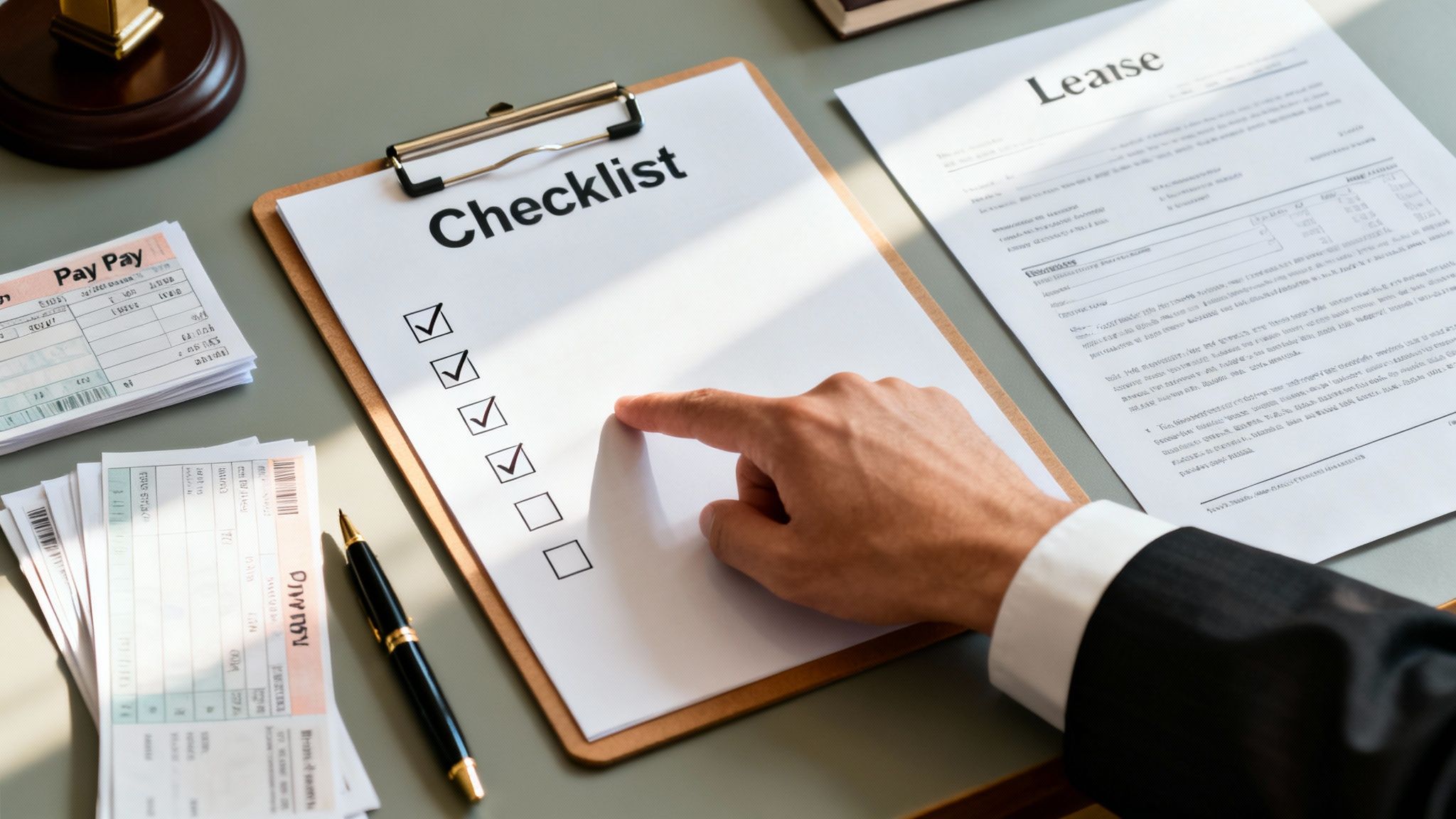 What Happens at a CPS Adversary Hearing in Texas Explained