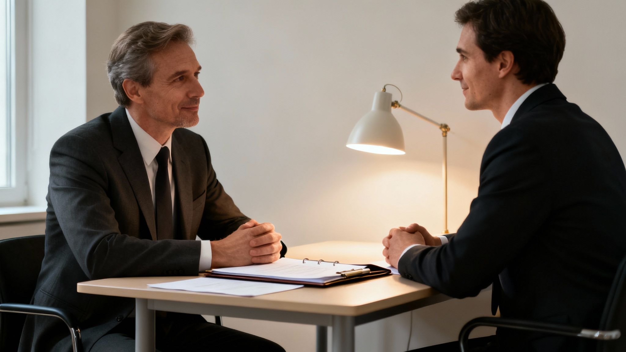 What to Do After a First Offense Class A Misdemeanor in Texas