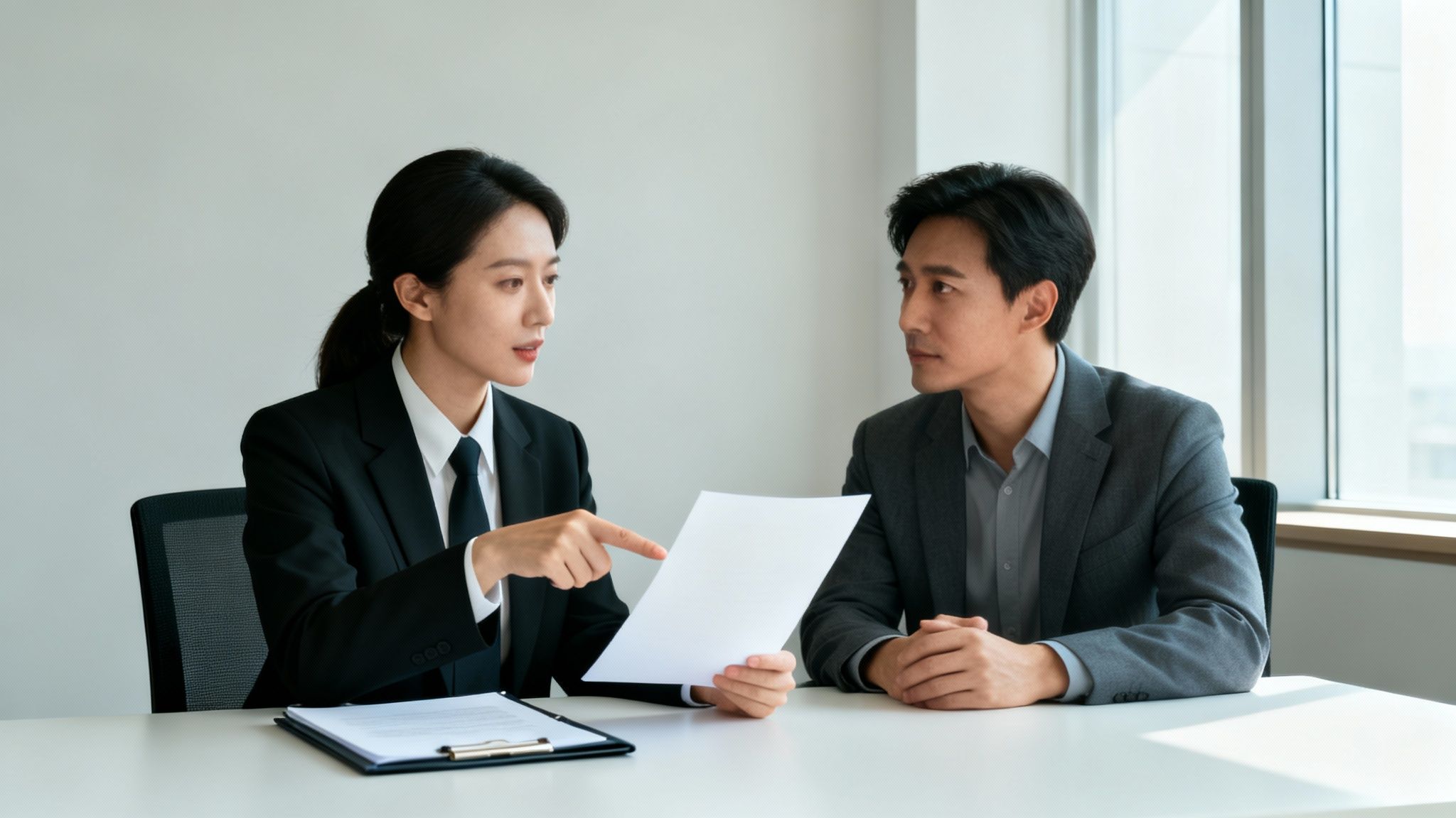 Facing a 1st DWI Offense in Texas? Here's What You Need to Know