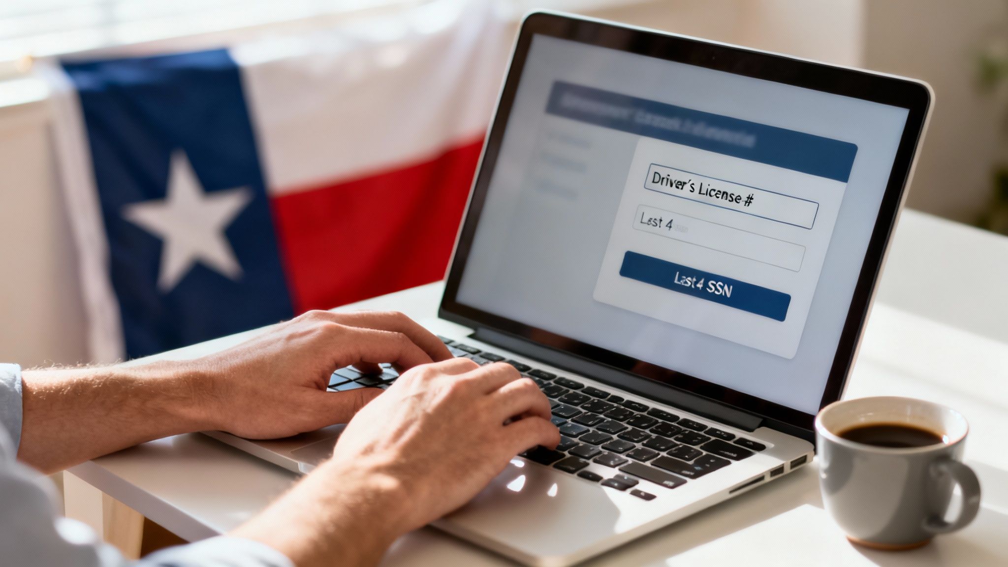 Is My License Suspended in Texas? A Guide to Checking Your Status ...