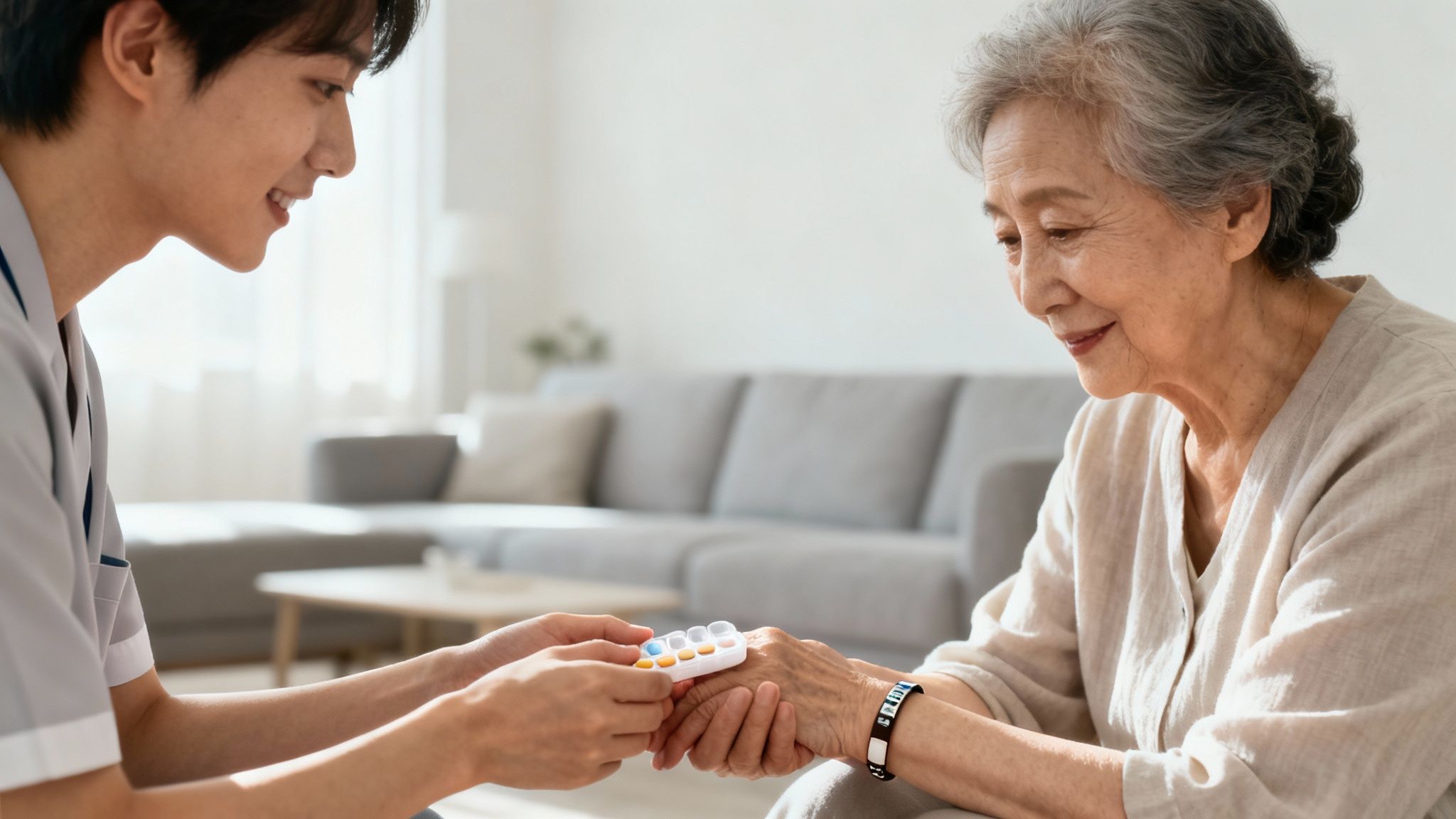 Difference between Conservator and Guardian: Texas Roles Explained