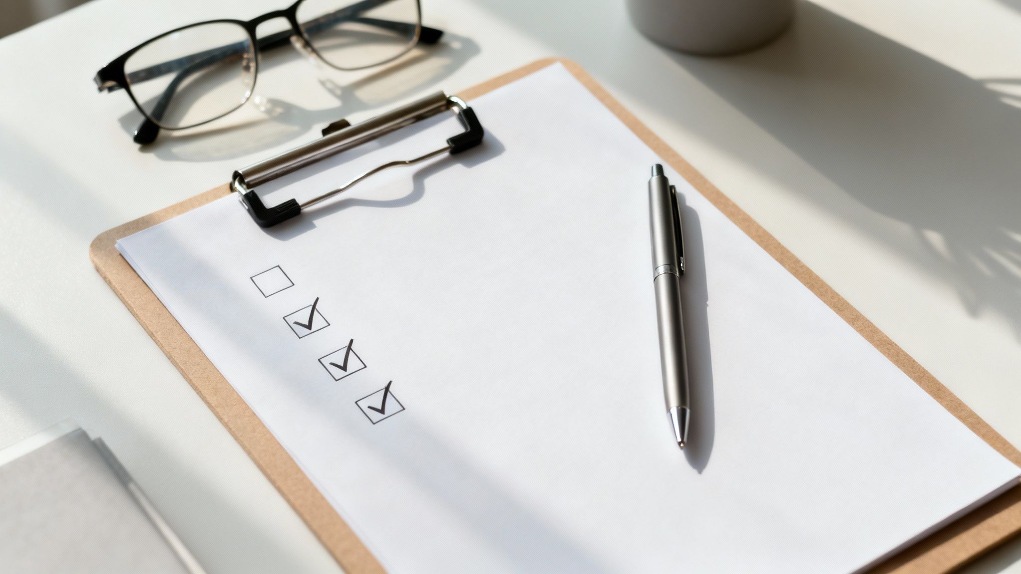 Timelines: how long does probate take in texas, plus tips