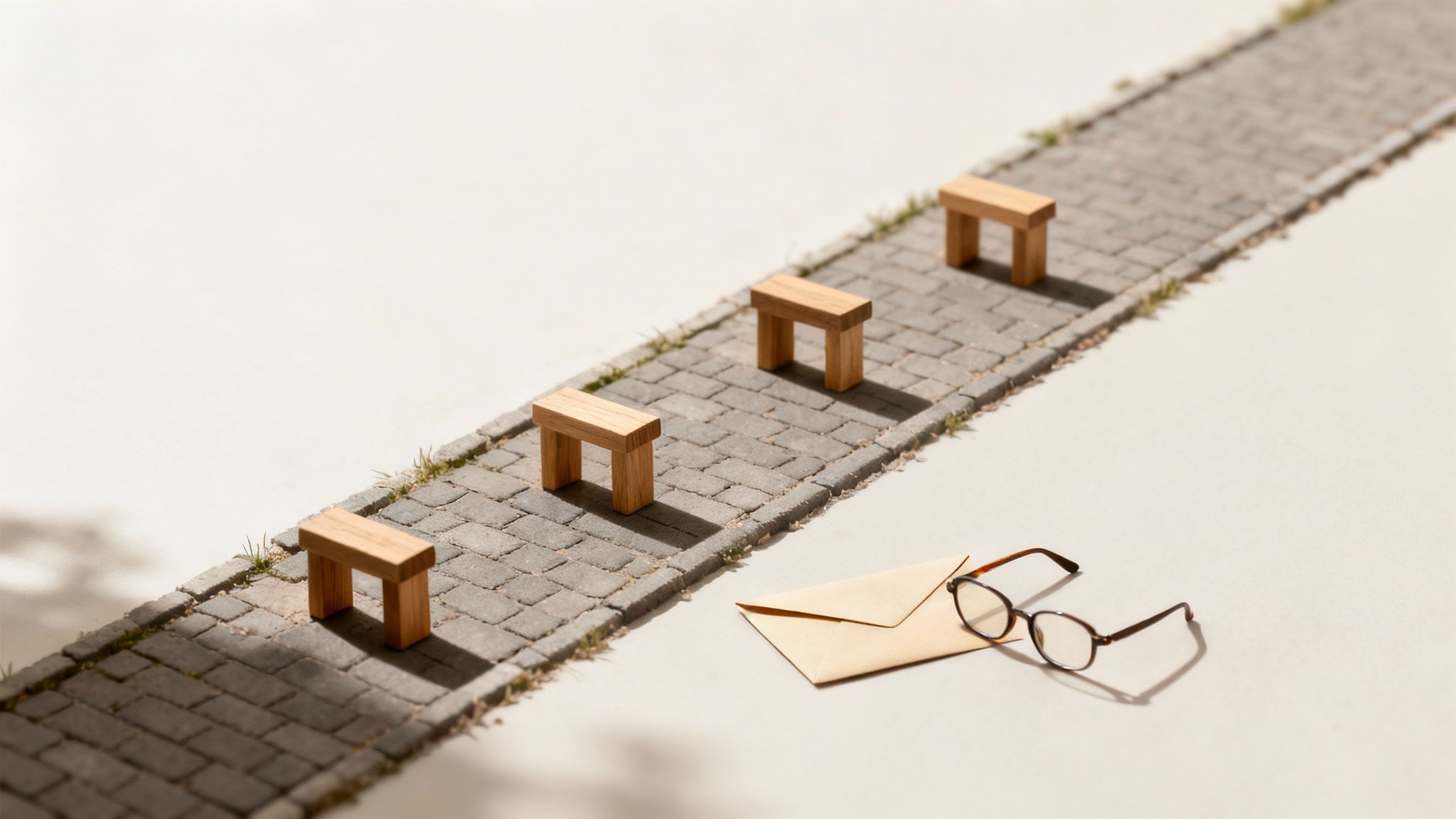 Timelines: how long does probate take in texas, plus tips