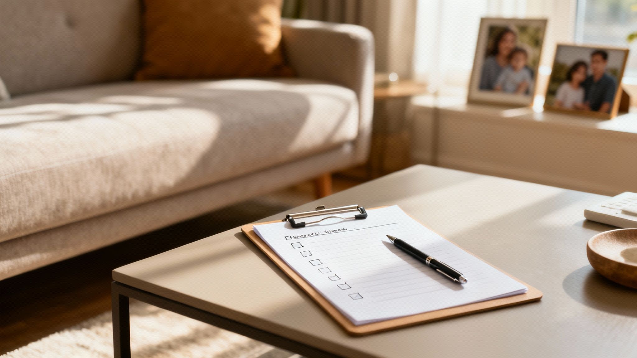 Discover 10 Questions to Ask Adoption Agency: A Compassionate Guide for ...