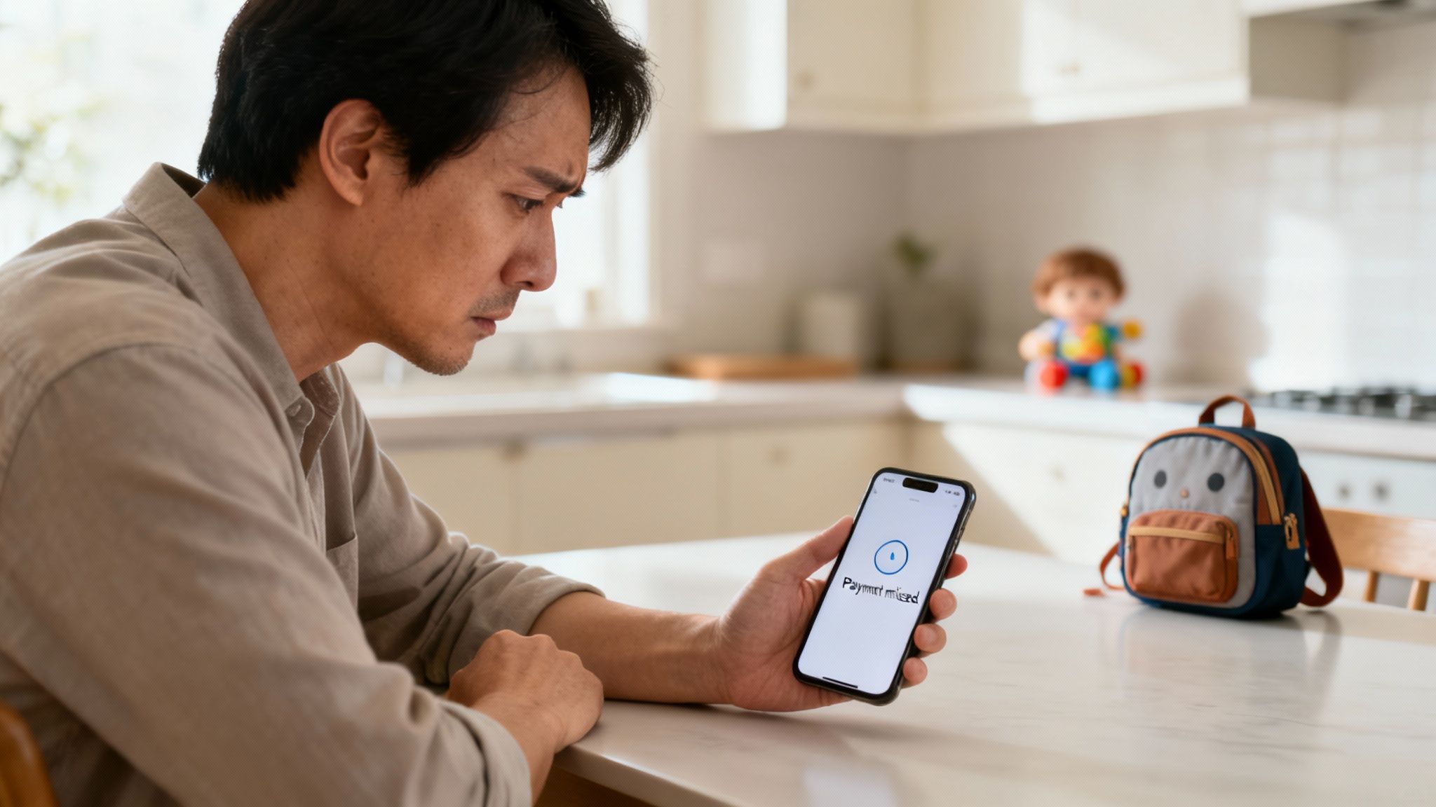 How to Enforce Child Support in Texas: A Practical Guide