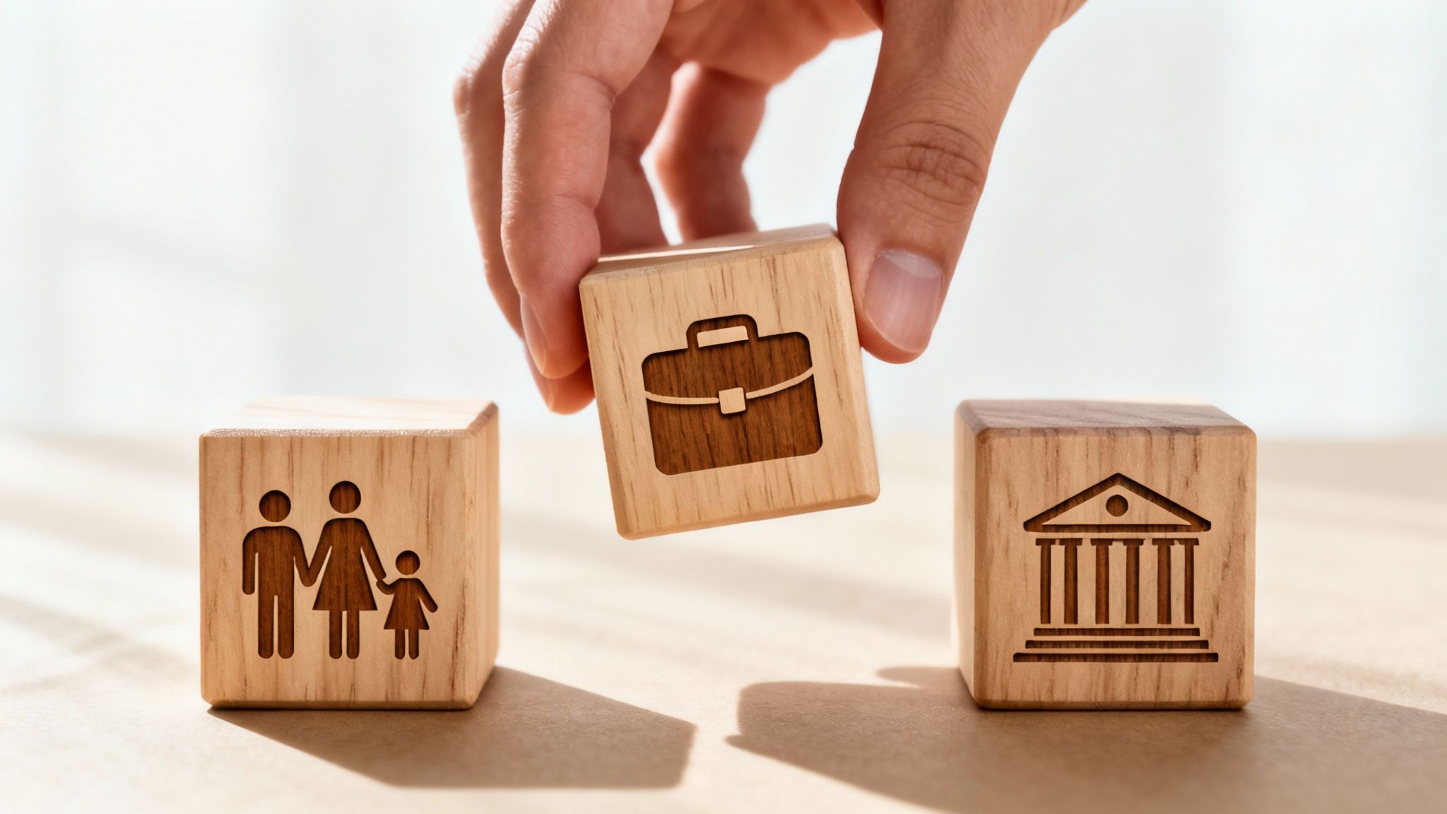 How to Choose an Executor in Texas: A Simple Guide for Your Estate Plan