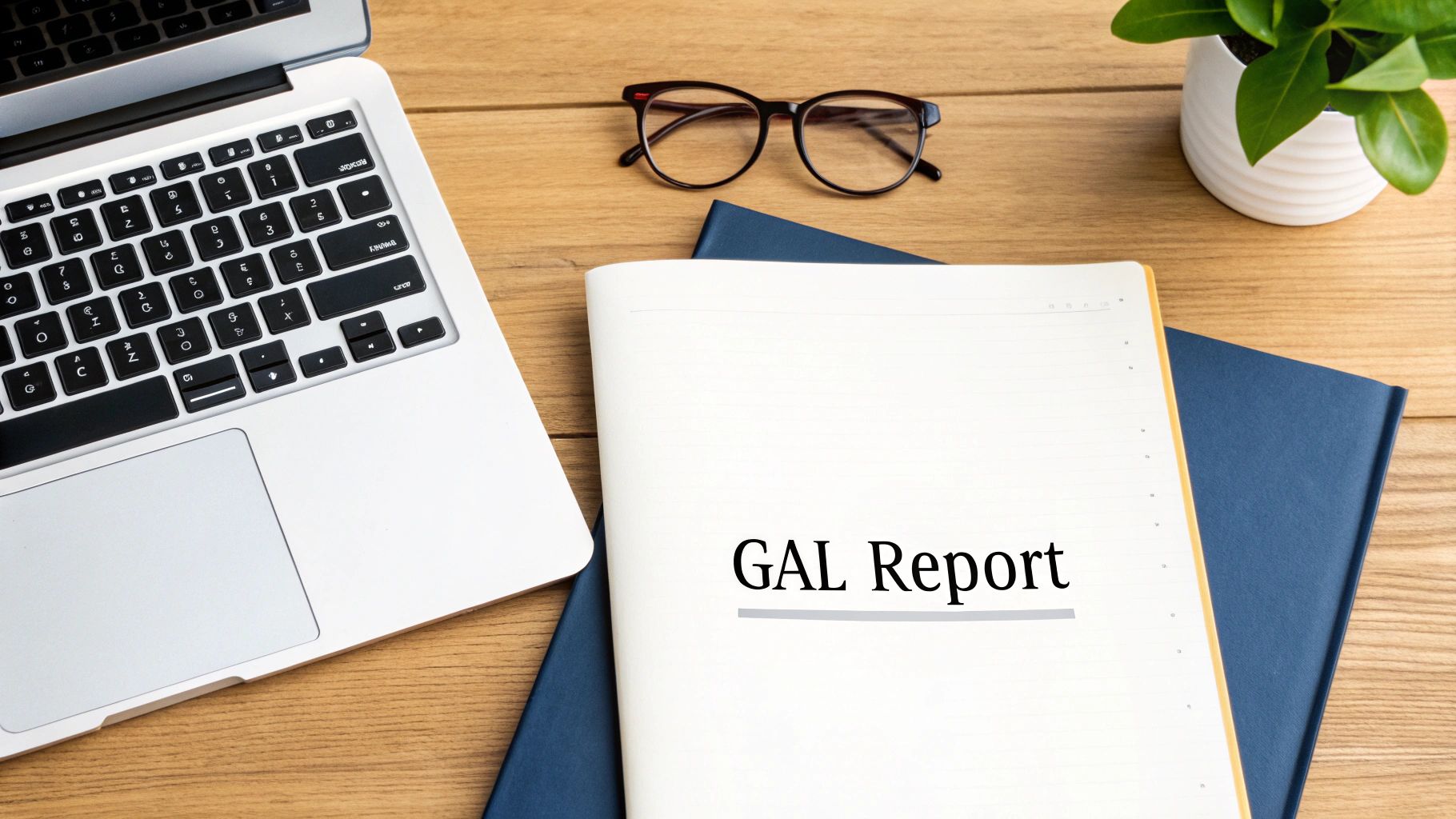 What Is a Guardian Ad Litem in a Texas Custody Case?