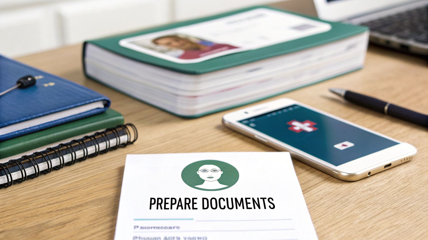 How to Get a Medical Card in Mississippi: Your Complete Guide