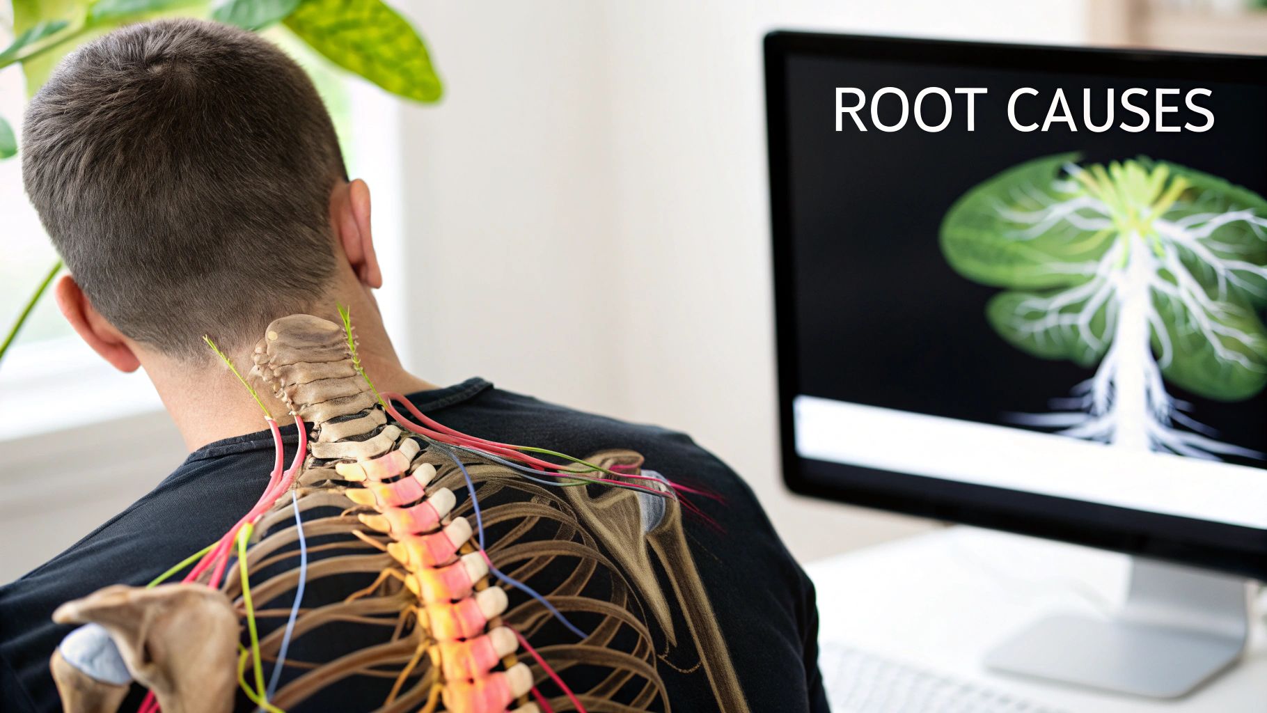 Intractable Pain Treatment Mississippi Options Available