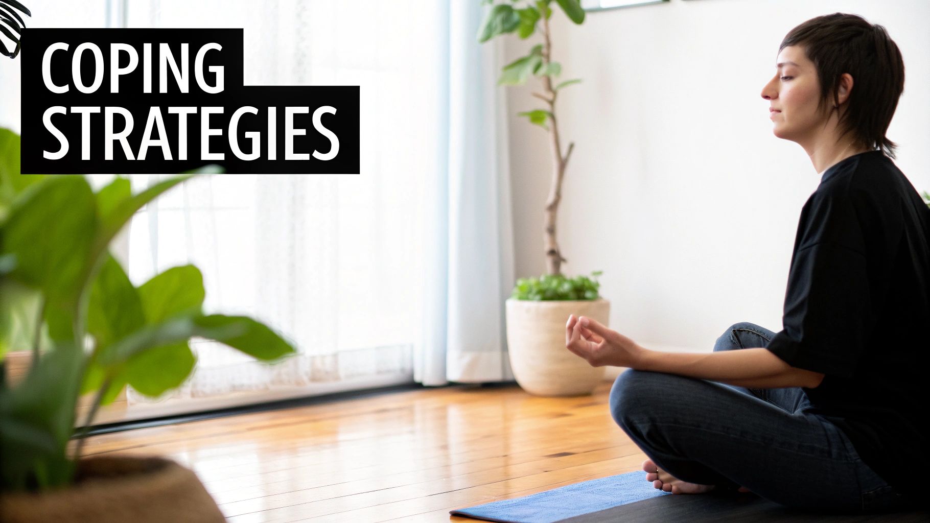 Intractable Pain Treatment Mississippi Options Available