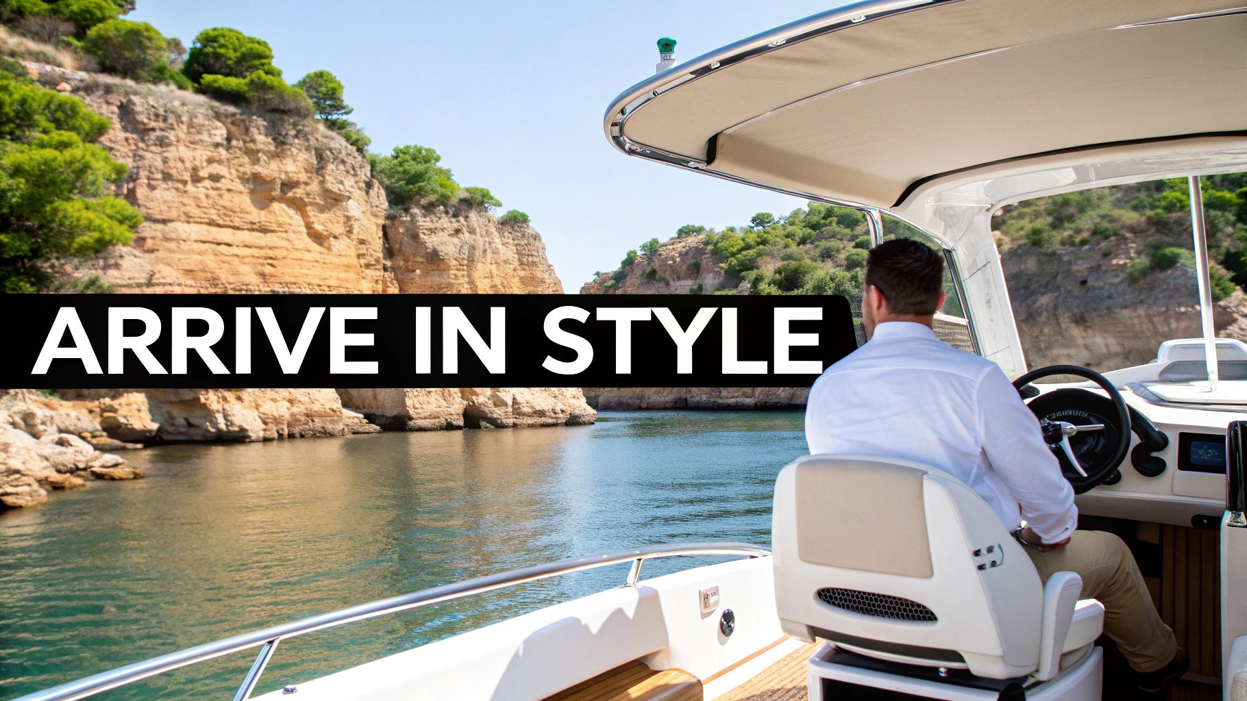 Lake Travis Austin Devils Cove: Your Ultimate Guide to the Legendary Party