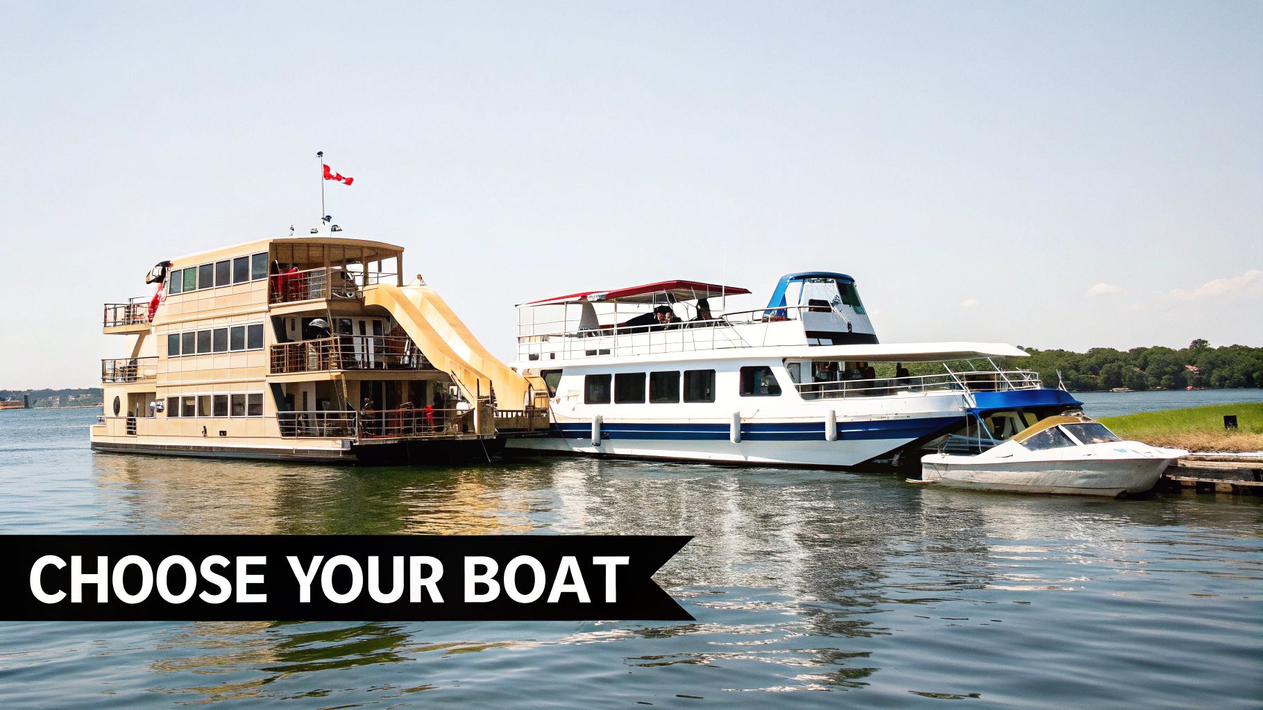 Devils Cove Lake Travis Boat Rentals: Your Ultimate Lake Day Guide