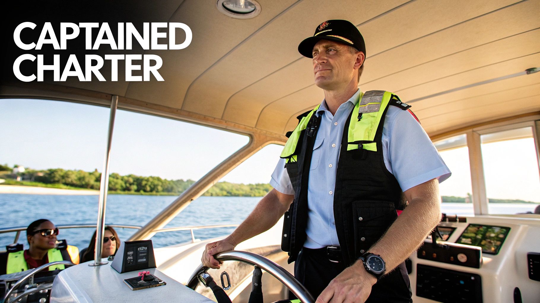 Devils Cove Lake Travis Boat Rentals: Your Ultimate Lake Day Guide