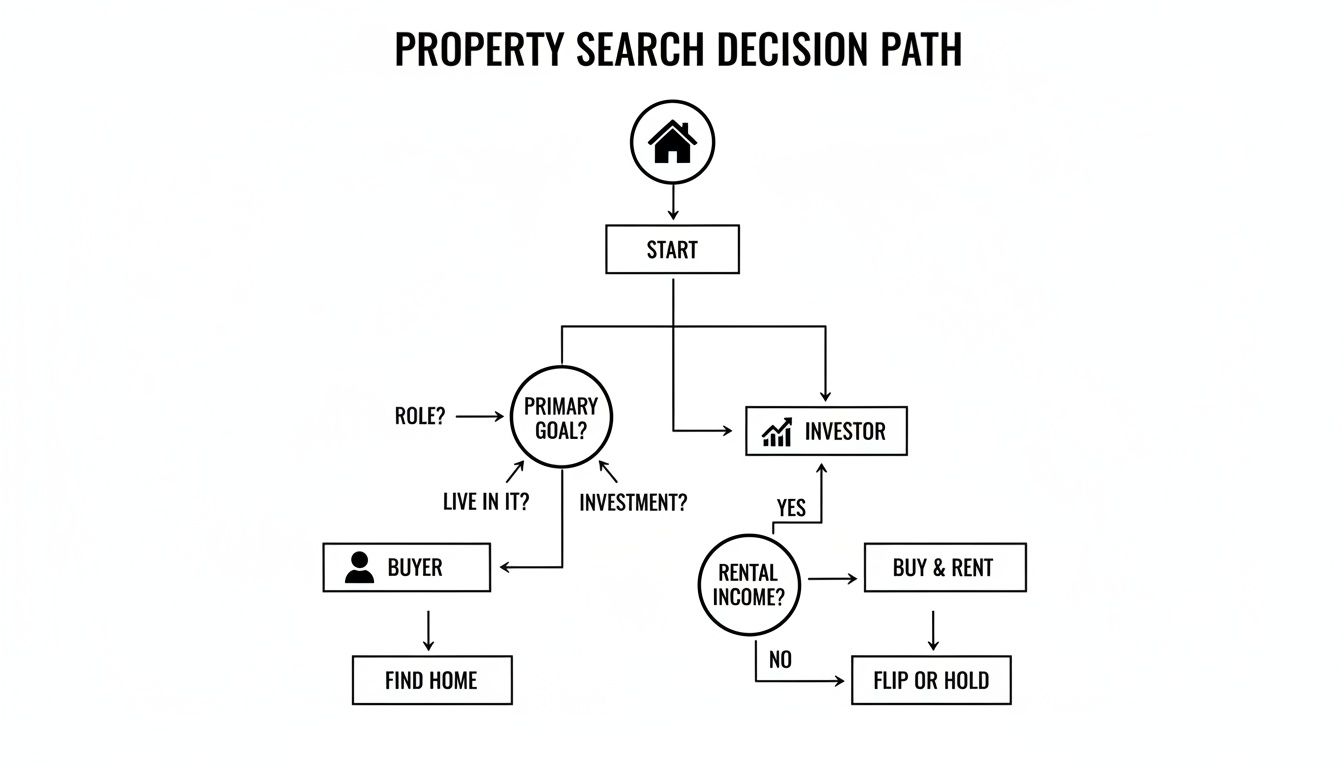 Land and House for Sale in Mandurah: Your Packages Guide - David Beshay ...