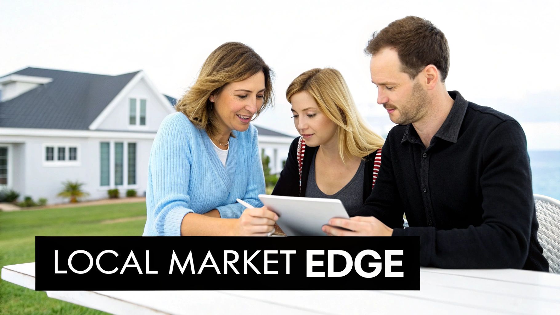 Mortgage Guide: mortgage broker mandurah for smart property buys ...