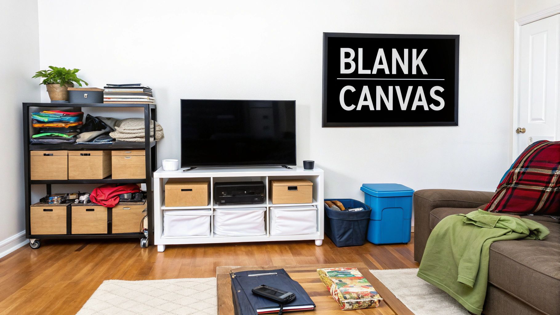 How to Prepare Your House for Sale A Mandurah Guide - David Beshay Real ...