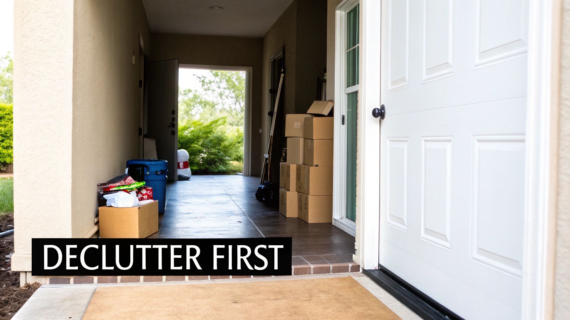 Staging Your Home in Mandurah to Sell Faster and For More - David ...