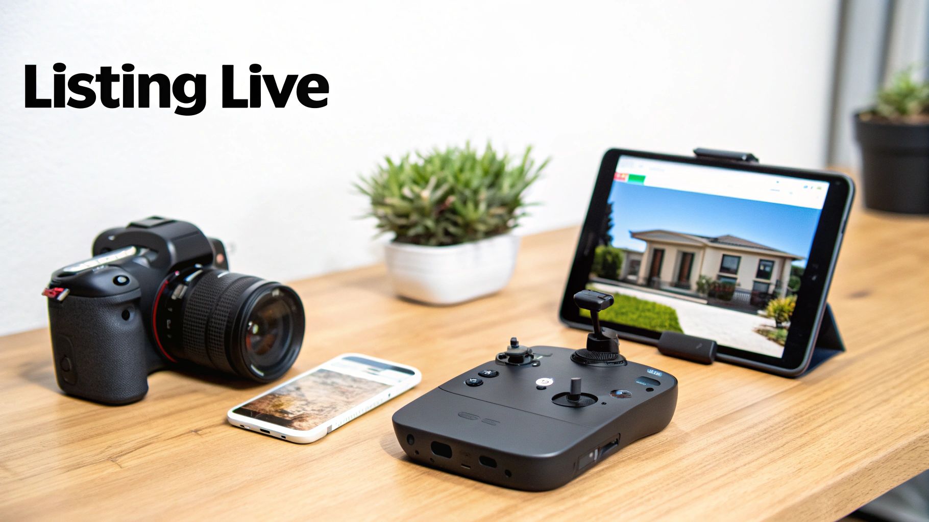 Your Ultimate 2026 Selling My Home Checklist: 10 Steps for Mandurah ...