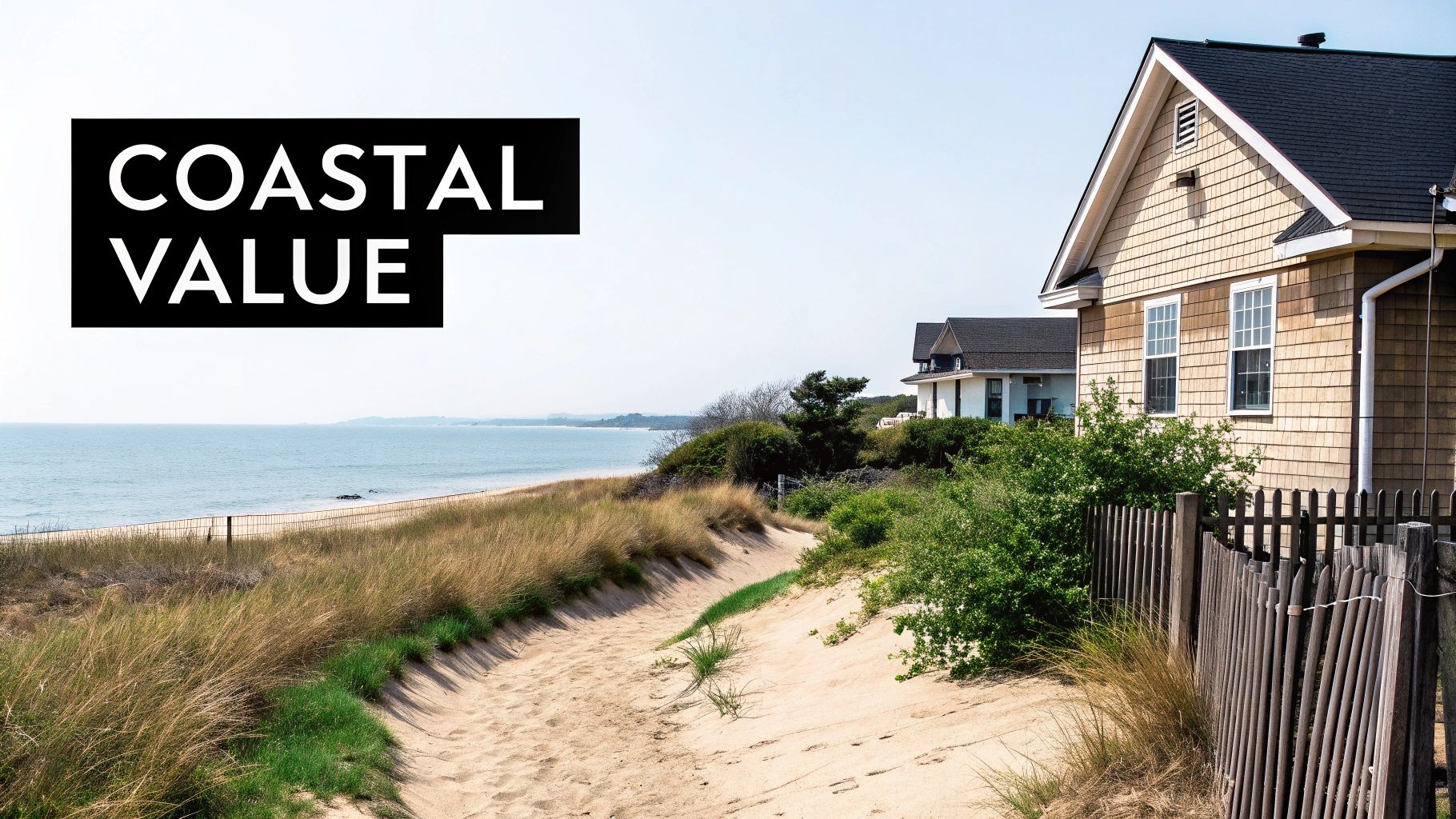 Top 8 High Rental Yield Suburbs Perth Investors Are Targeting In 2026 ...