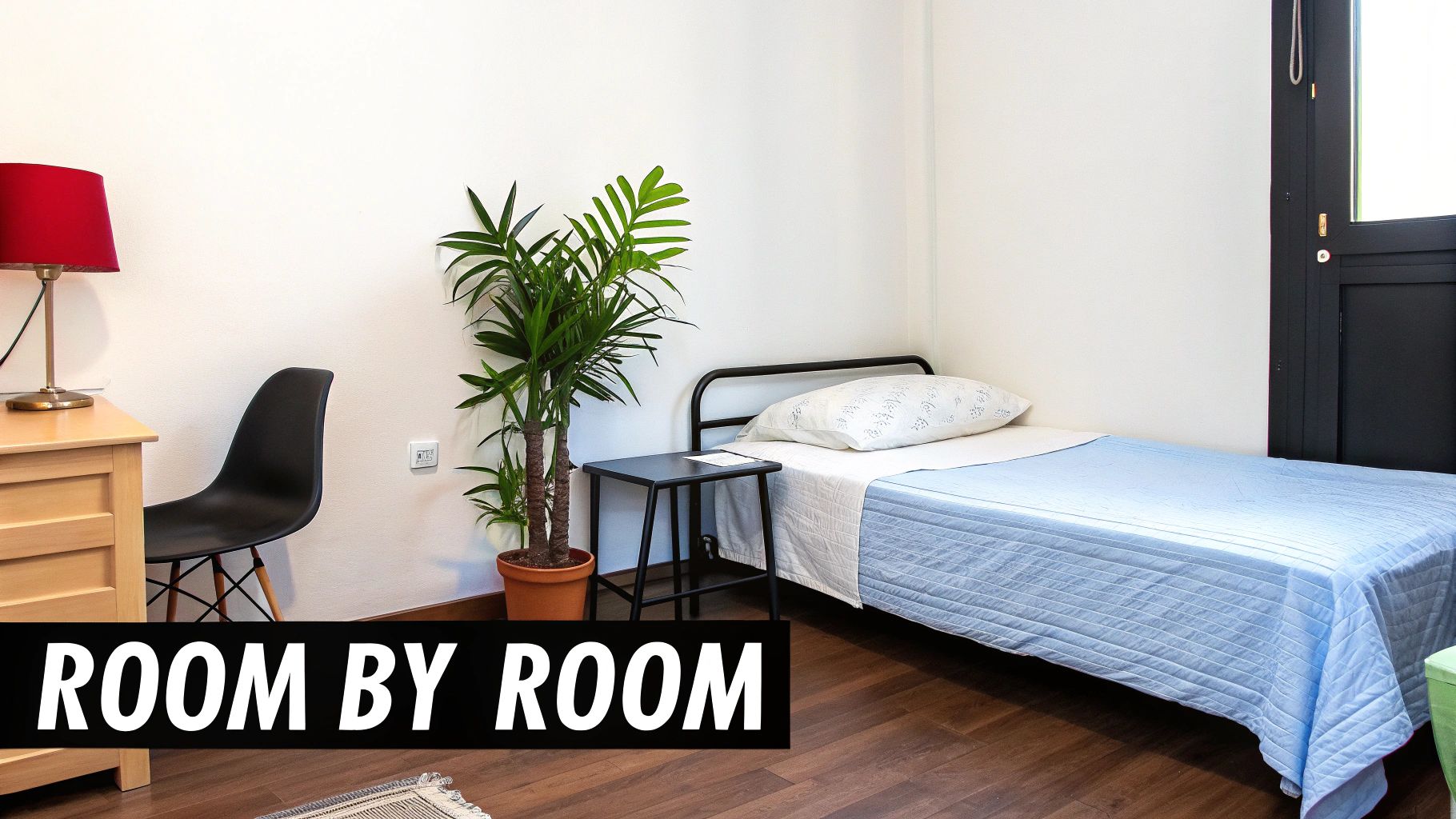 Staging Your Home in Mandurah to Sell Faster and For More - David ...